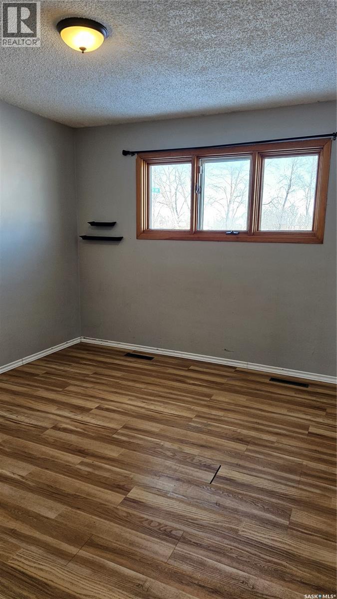 620 Main STREET, Cudworth, Saskatchewan S0K1B0 | REALTOR.ca