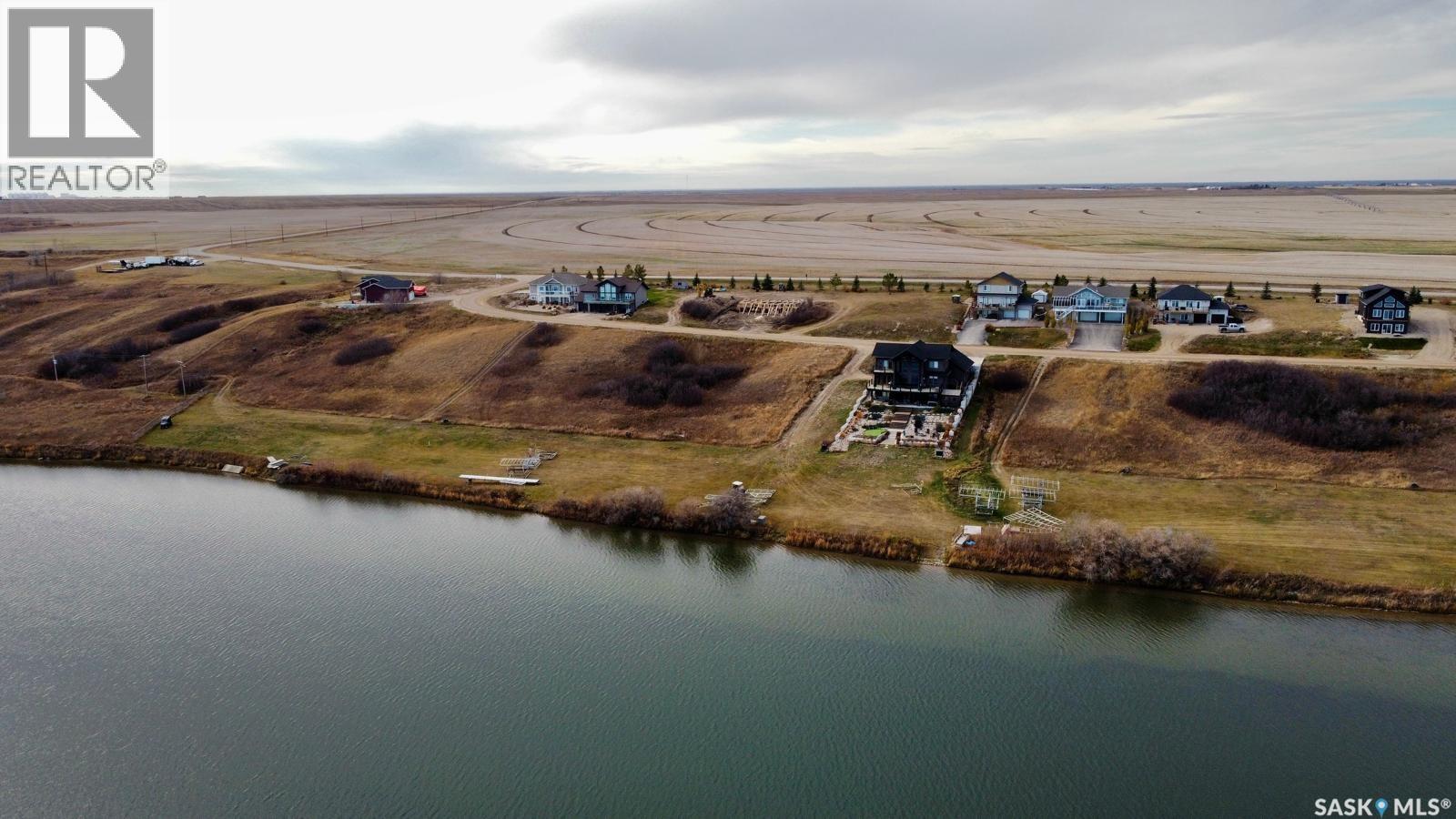For sale: 59 Mawson DRIVE, Shields, Saskatchewan S7C0A1 - SK027010 ...