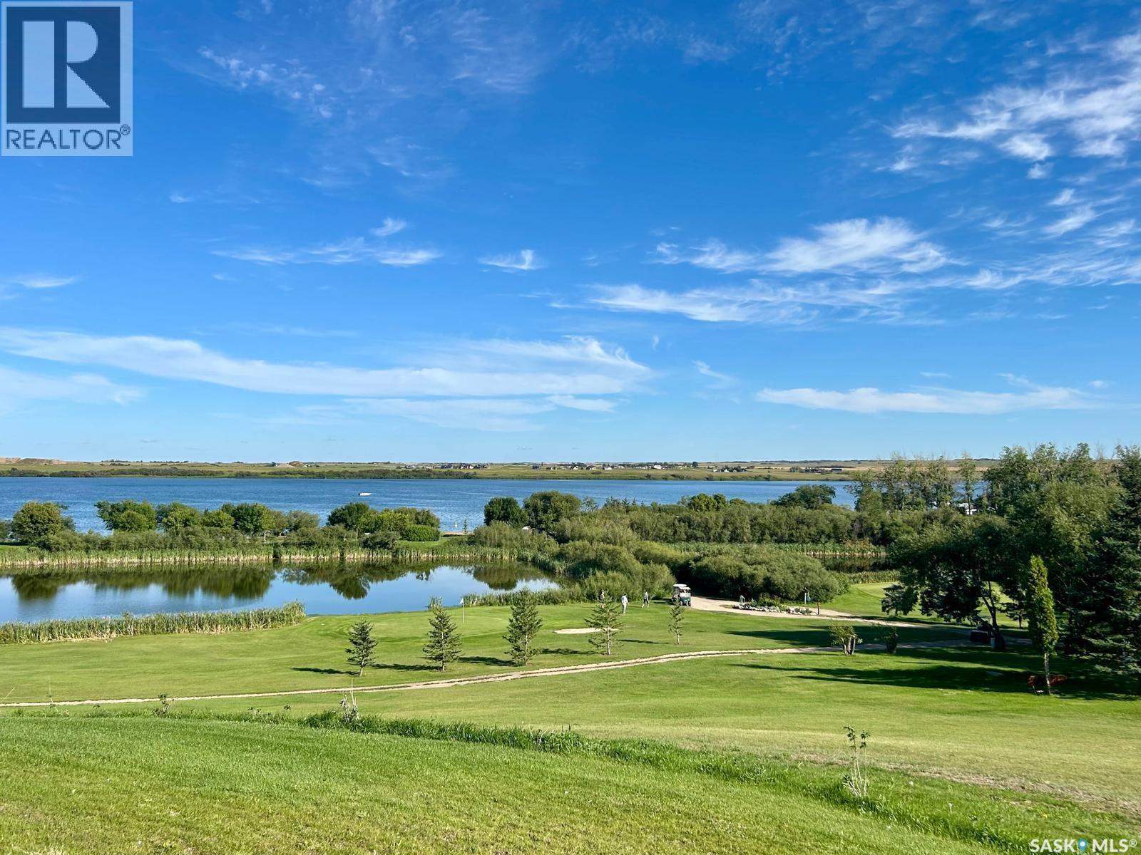 For sale: 59 Mawson DRIVE, Shields, Saskatchewan S7C0A1 - SK027010 ...