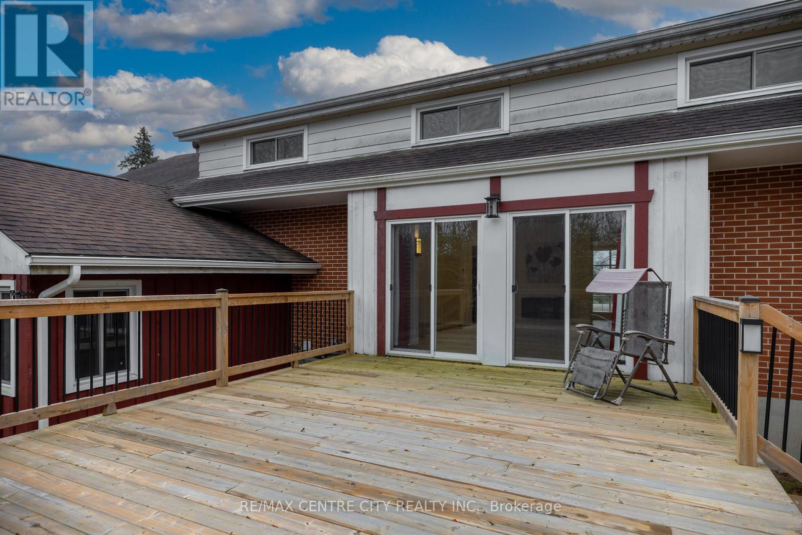 For sale: 42420 JOHN WISE LINE, Central Elgin, Ontario N5R5T5 ...