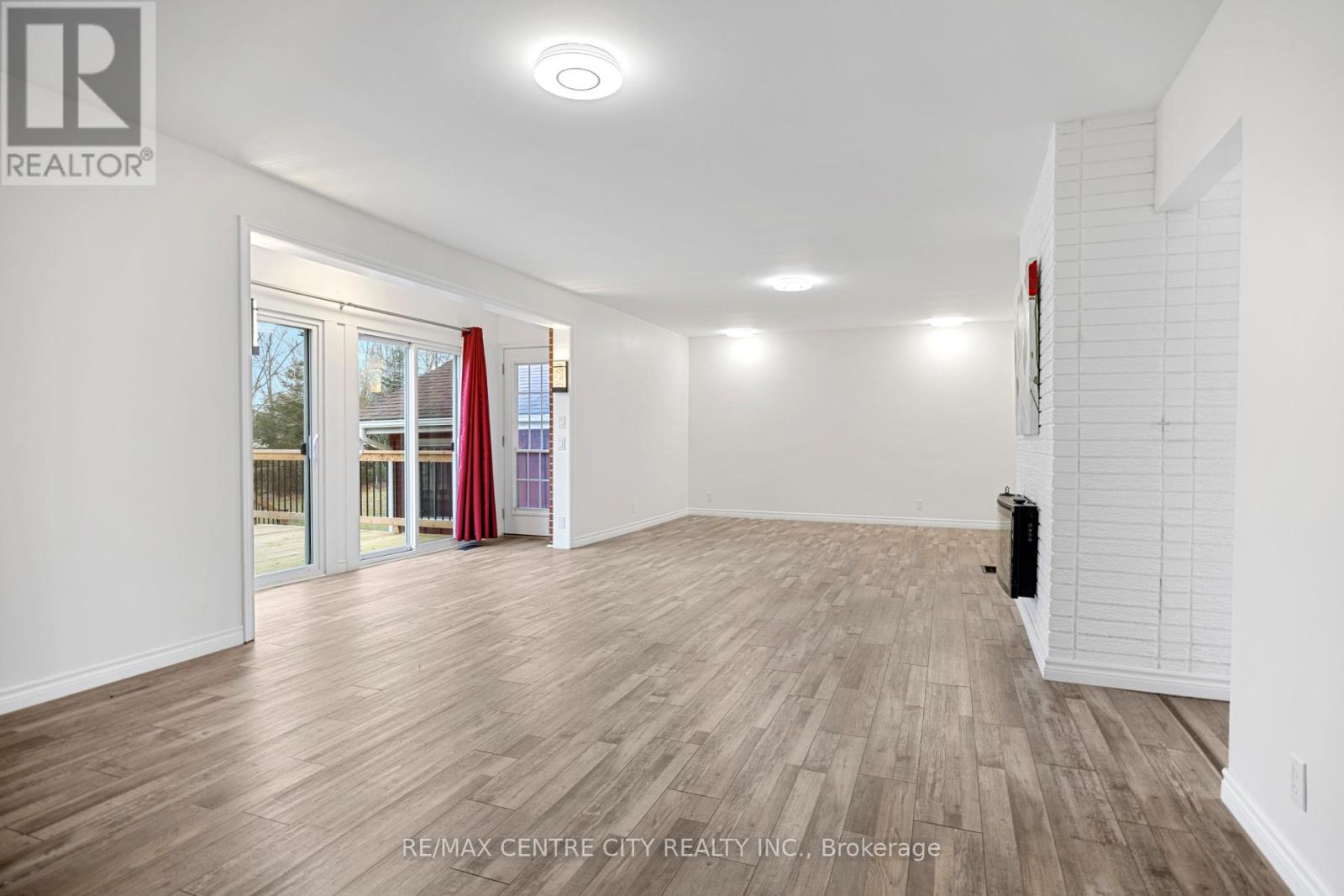 For sale: 42420 JOHN WISE LINE, Central Elgin, Ontario N5R5T5 ...
