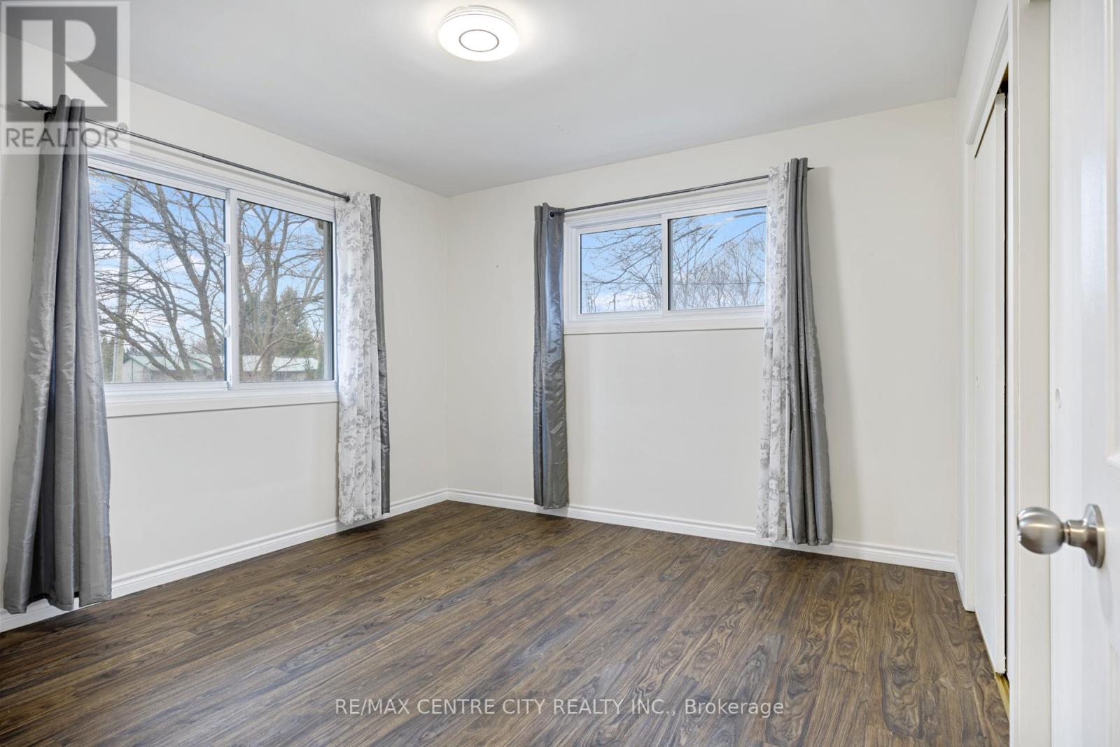 For sale: 42420 JOHN WISE LINE, Central Elgin, Ontario N5R5T5 ...