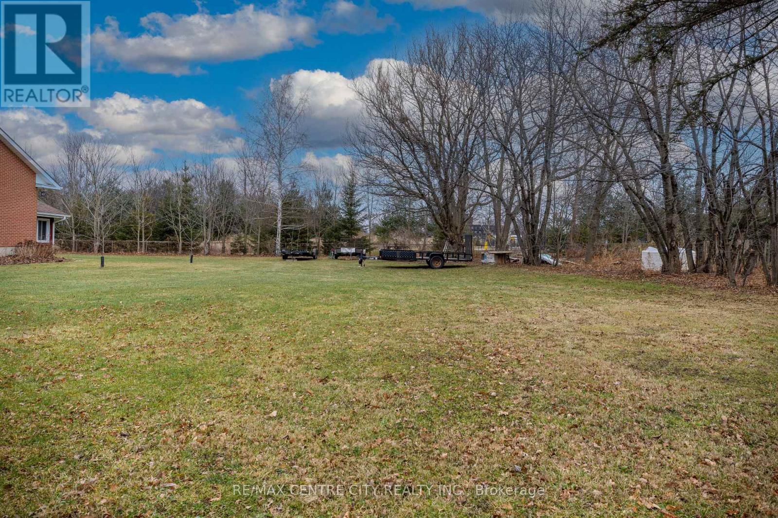 For sale: 42420 JOHN WISE LINE, Central Elgin, Ontario N5R5T5 ...