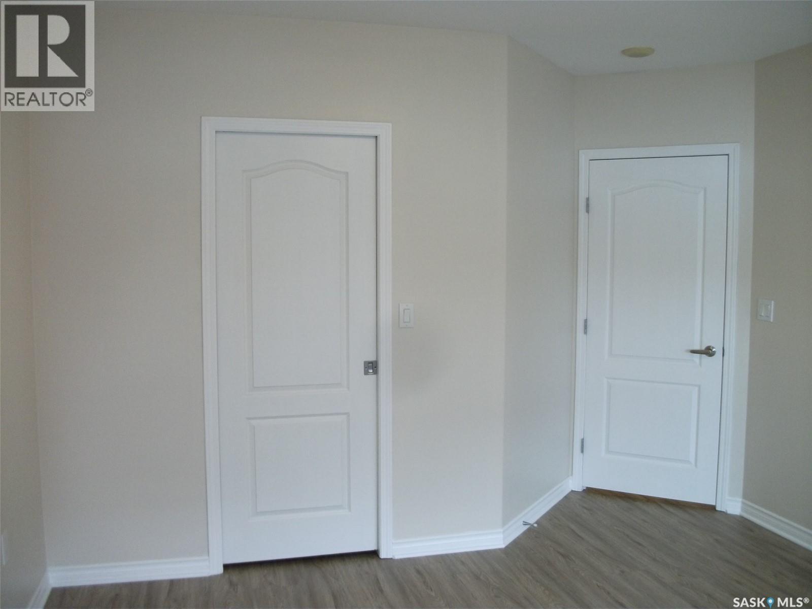 For sale: 1104 1914 Hamilton STREET, Regina, Saskatchewan S4P3N6 ...