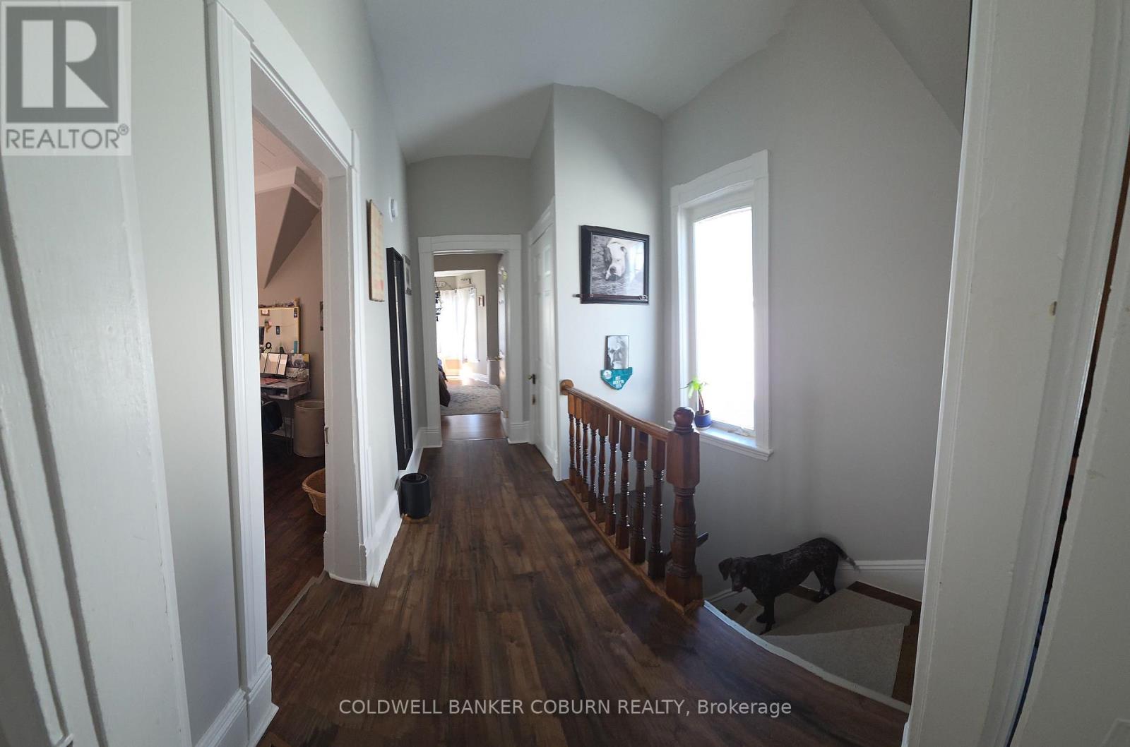 For sale: 483 VICTORIA STREET, Edwardsburgh/Cardinal, Ontario K0E1E0 ...