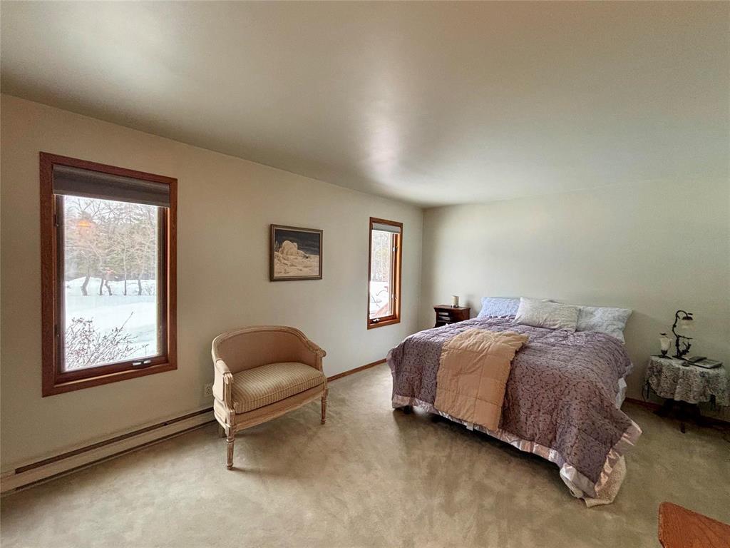For sale: 1 BURNTWOOD Street, Lester Beach, Manitoba R0E0E0 - 202603991 ...