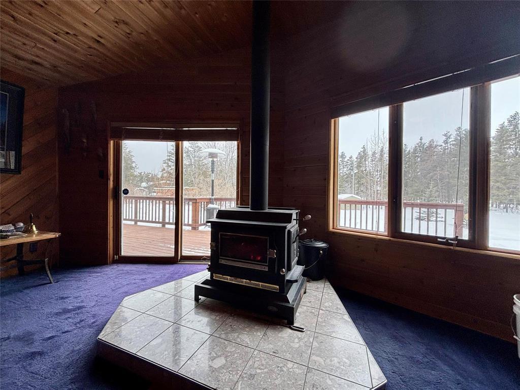 For sale: 1 BURNTWOOD Street, Lester Beach, Manitoba R0E0E0 - 202603991 ...