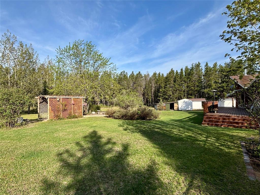 For sale: 1 BURNTWOOD Street, Lester Beach, Manitoba R0E0E0 - 202603991 ...