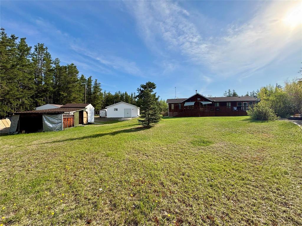 For sale: 1 BURNTWOOD Street, Lester Beach, Manitoba R0E0E0 - 202603991 ...