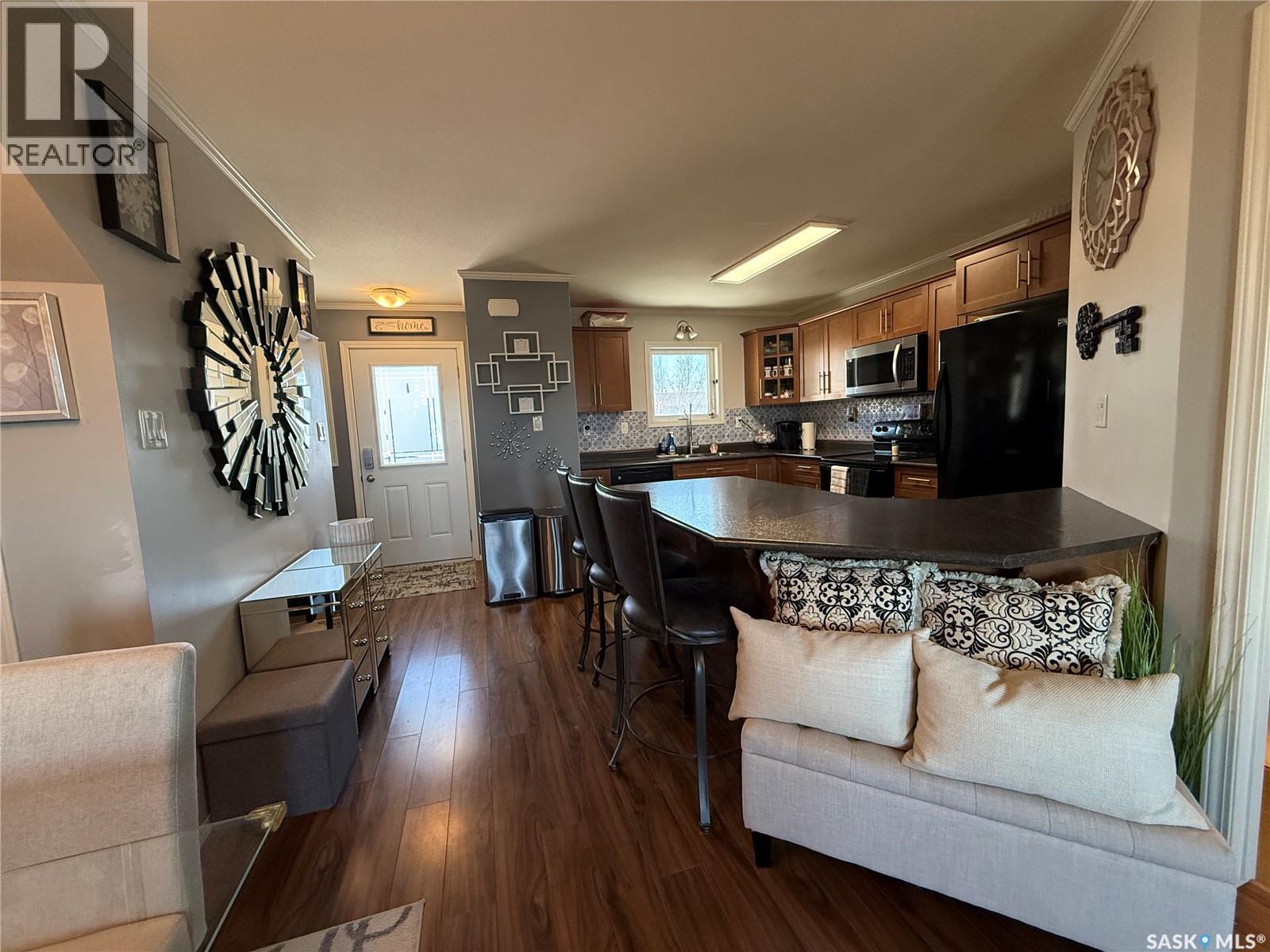 308 1303 Richardson ROAD, Saskatoon, Saskatchewan S7R0L1 | REALTOR.ca
