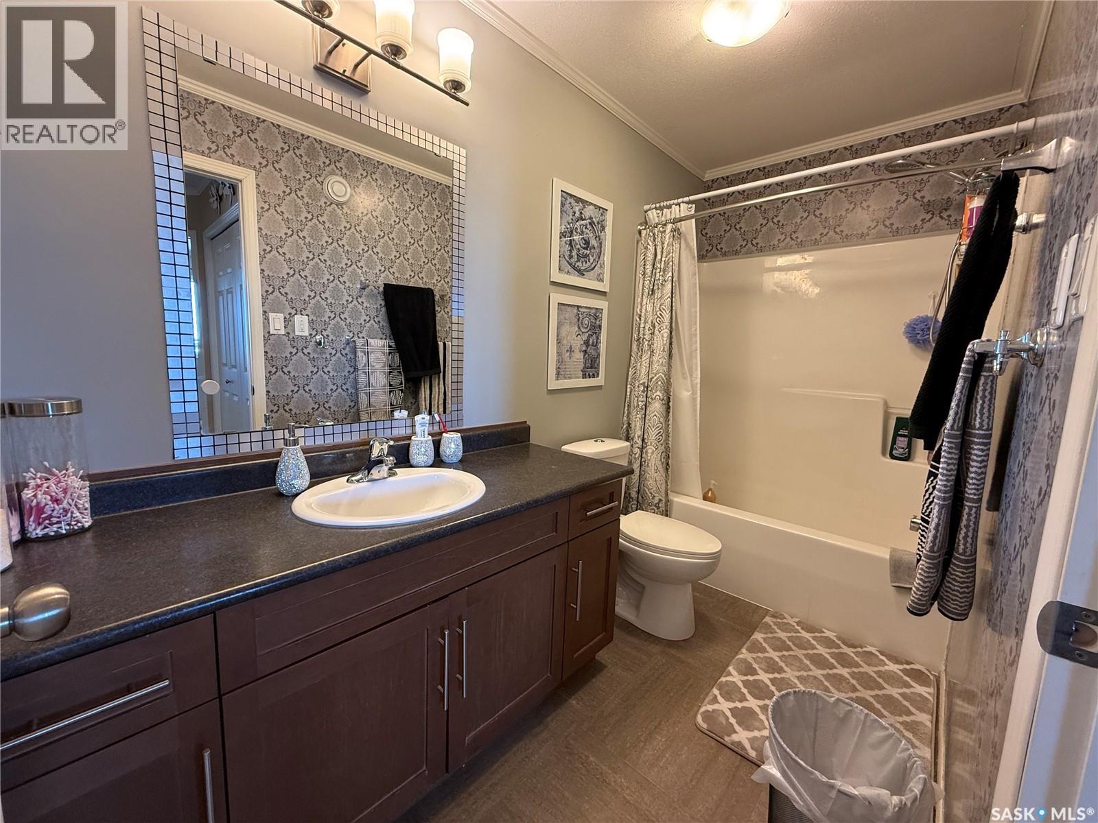 308 1303 Richardson ROAD, Saskatoon, Saskatchewan S7R0L1 | REALTOR.ca