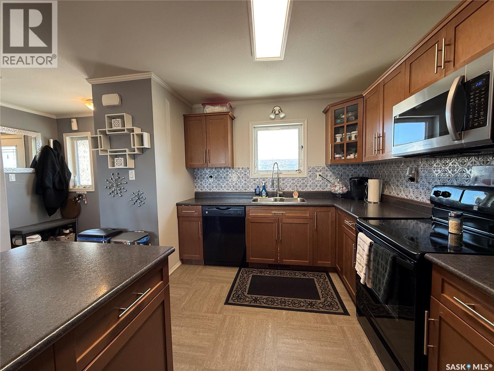308 1303 Richardson ROAD, Saskatoon, Saskatchewan S7R0L1 | REALTOR.ca