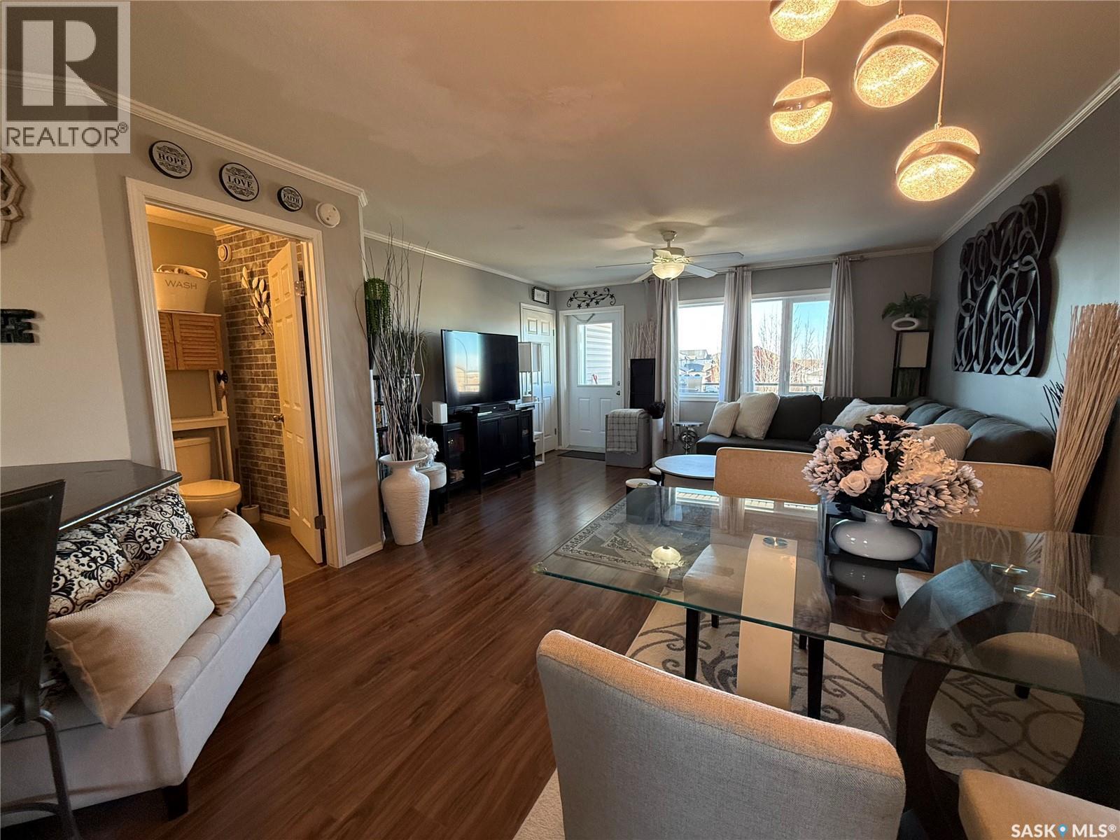 308 1303 Richardson ROAD, Saskatoon, Saskatchewan S7R0L1 | REALTOR.ca