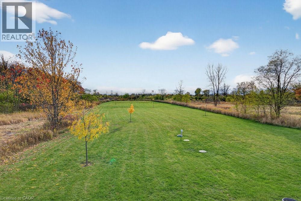 74 GREEN MOUNTAIN Road E, Stoney Creek, Ontario L8J2W4 | REALTOR.ca