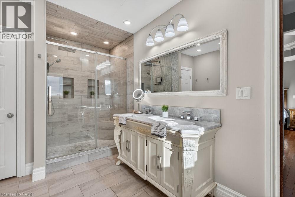 74 GREEN MOUNTAIN Road E, Stoney Creek, Ontario L8J2W4 | REALTOR.ca