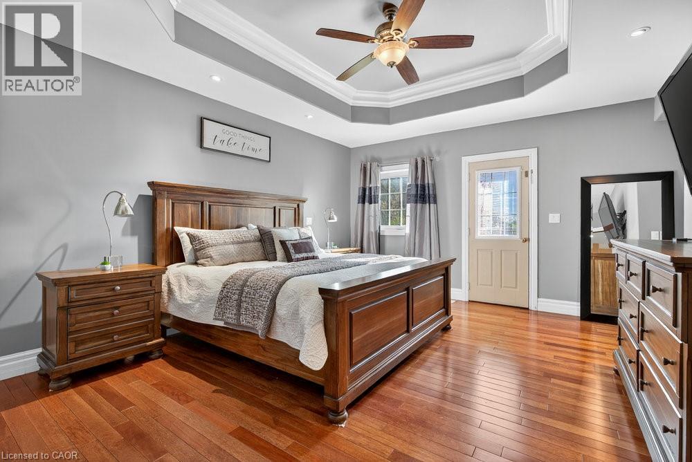 74 GREEN MOUNTAIN Road E, Stoney Creek, Ontario L8J2W4 | REALTOR.ca