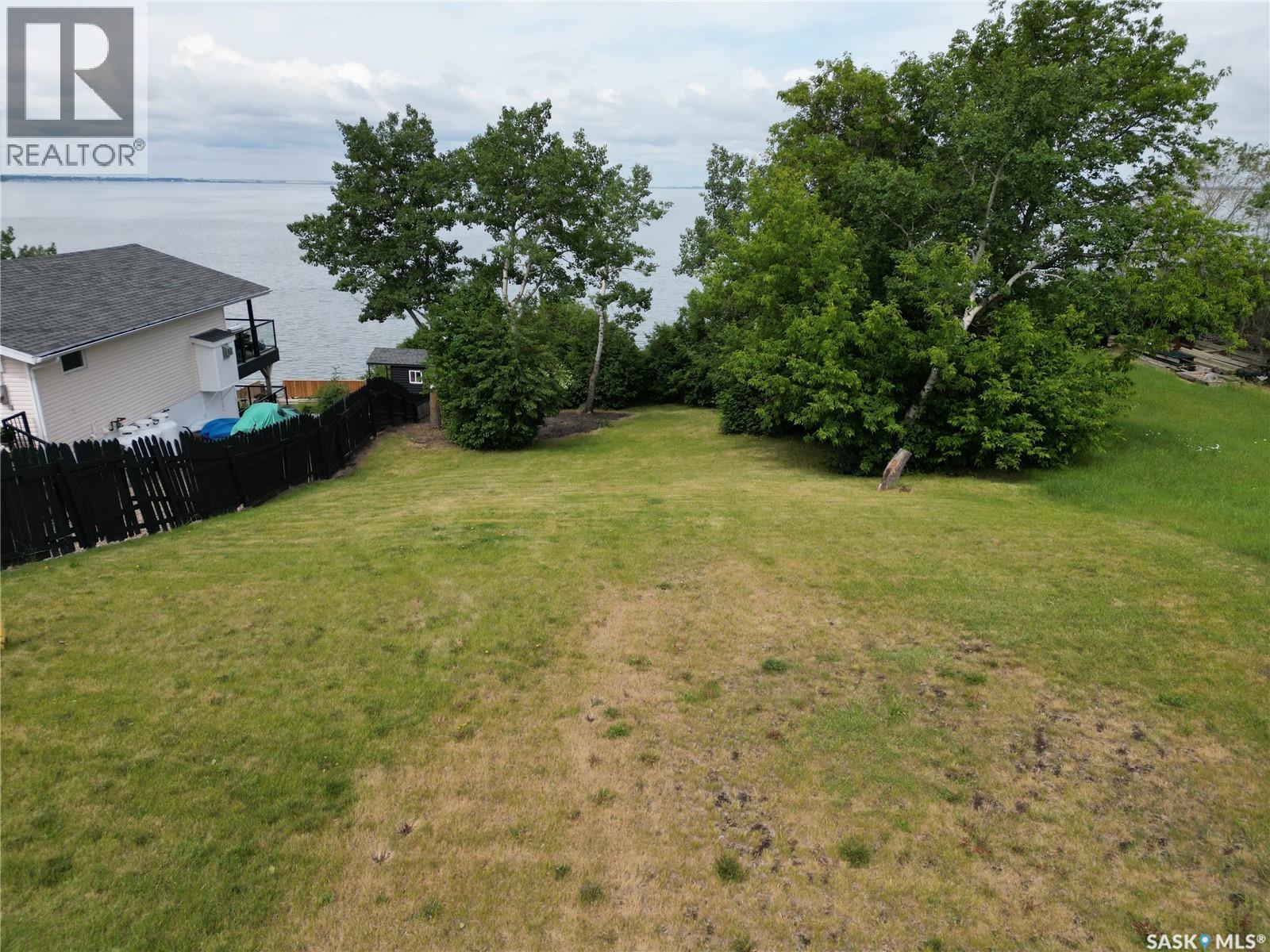 33 Jackfish Lake CRESCENT, Meota Rm No.468, Saskatchewan S0M0L0 ...