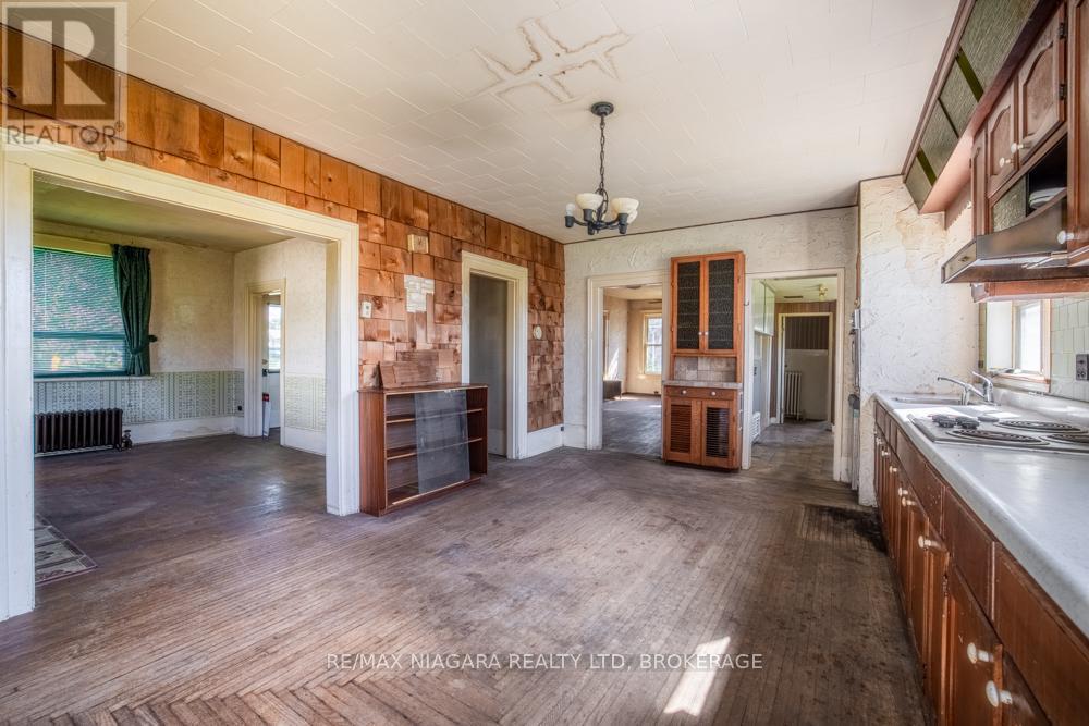 For sale: 2295 CENTRE STREET, Thorold (Allanburg/Thorold South ...