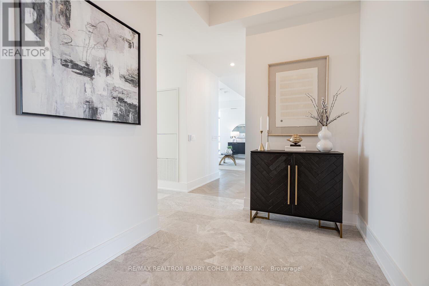 For sale: PH22 - 399 ROYAL ORCHARD BOULEVARD, Markham (Royal Orchard ...
