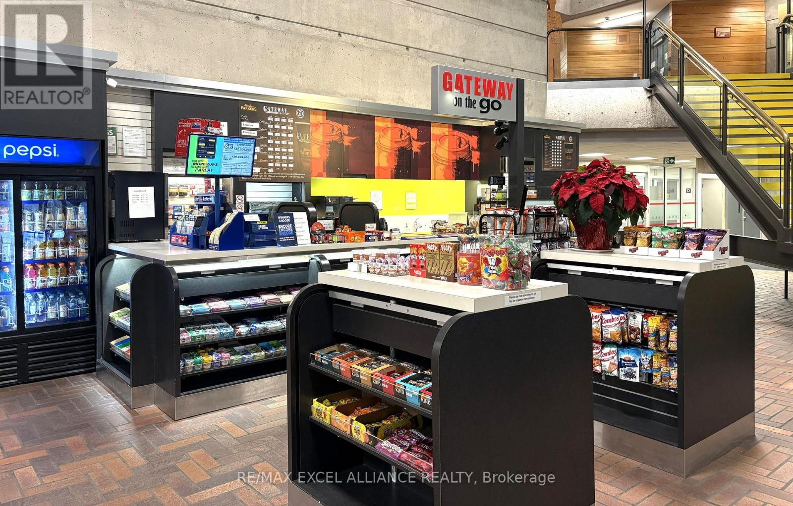 For sale: 4900 YONGE STREET, Toronto (Lansing-Westgate), Ontario M2N6A4 ...