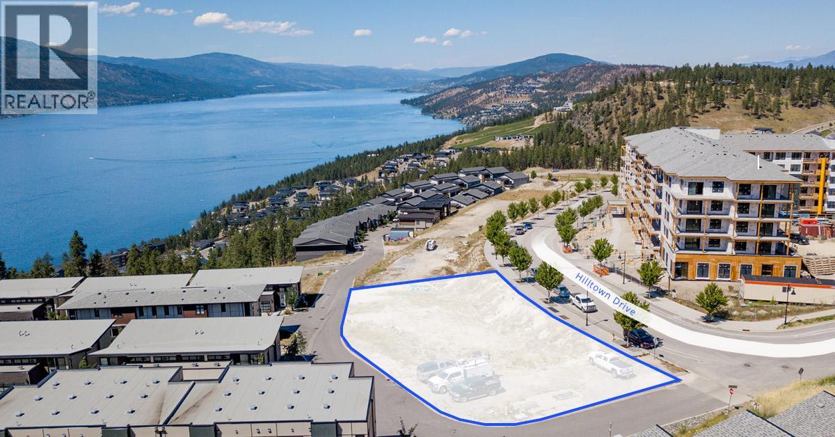 For sale: 3240 Hilltown Drive, Kelowna, British Columbia V1V2R1 ...
