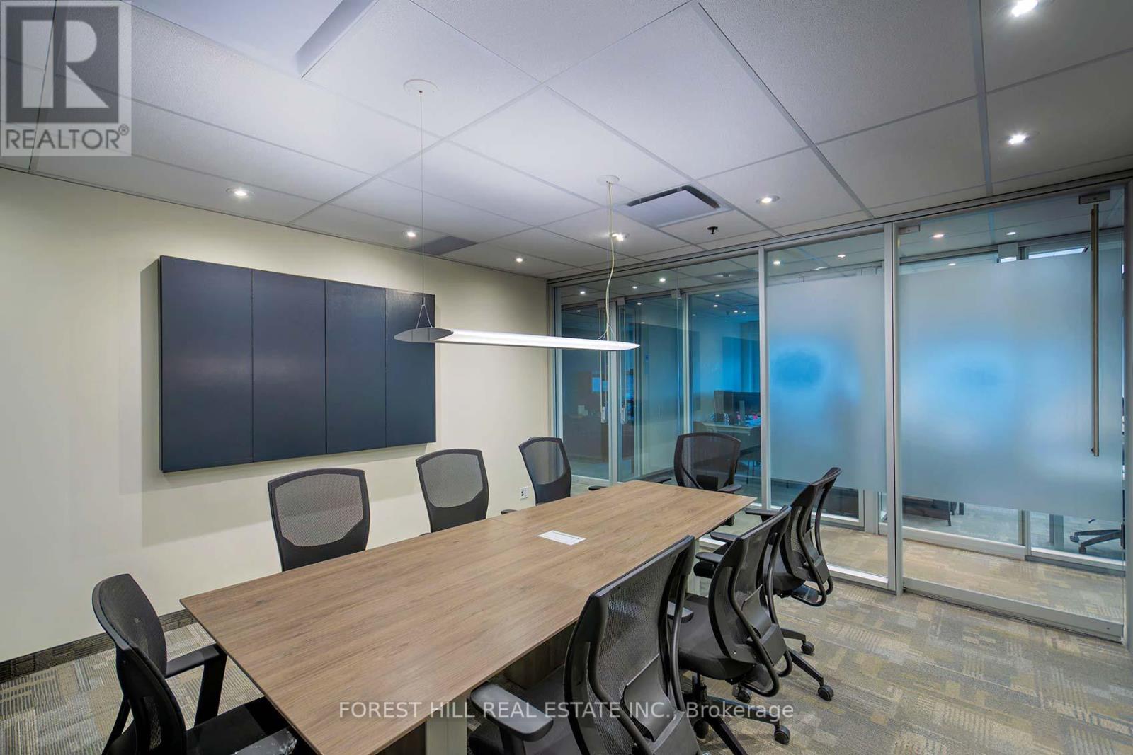 For sale: 200 - 23 LESMILL ROAD, Toronto (St. Andrew-Windfields ...