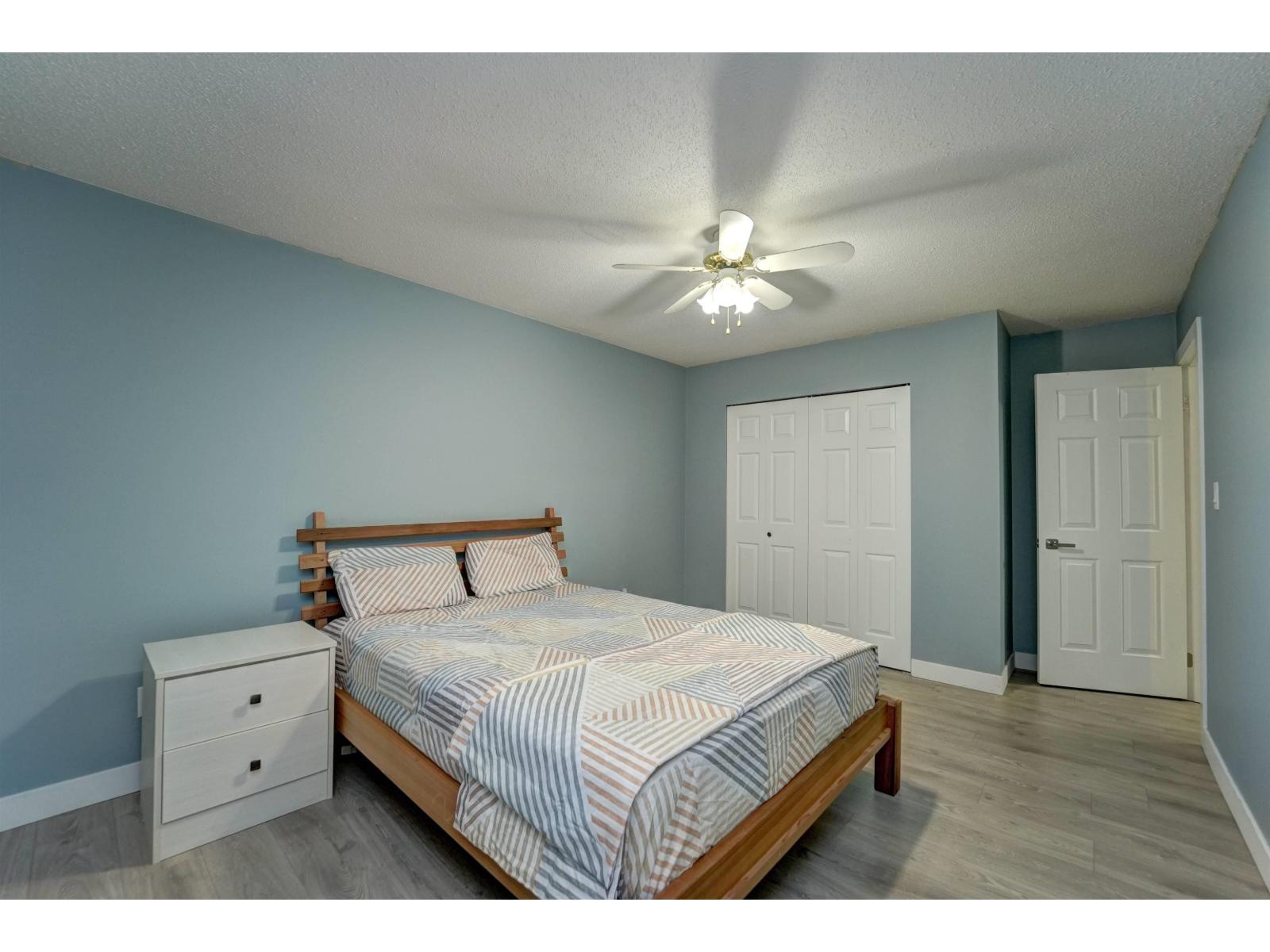For sale: 202 33450 GEORGE FERGUSON WAY, Abbotsford, British Columbia ...