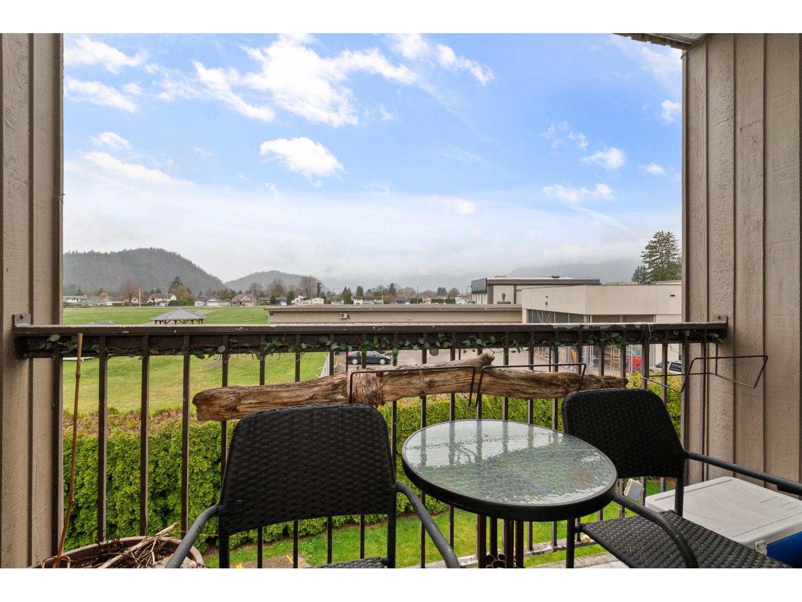 For sale: 342 1783 AGASSIZ-ROSEDALE NO 9 HIGHWAY, Agassiz, Agassiz ...