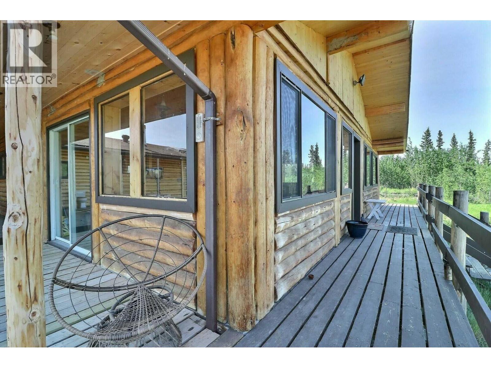 For sale: DL 1109 ATLIN ROAD, Atlin, British Columbia V1G0A1 - R3099271 ...
