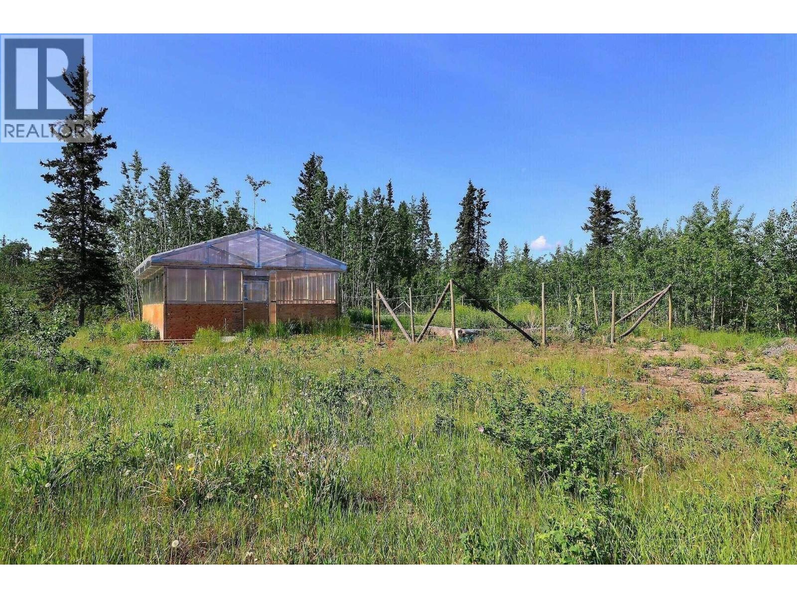 For sale: DL 1109 ATLIN ROAD, Atlin, British Columbia V1G0A1 - R3099271 ...