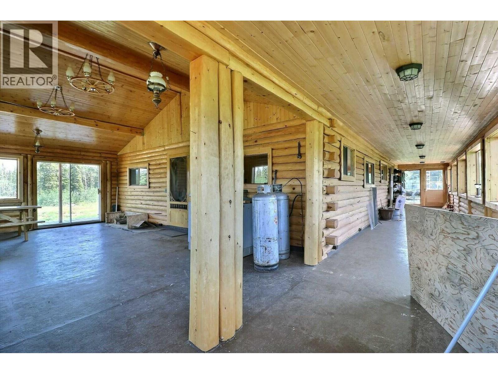 For sale: DL 1109 ATLIN ROAD, Atlin, British Columbia V1G0A1 - R3099271 ...