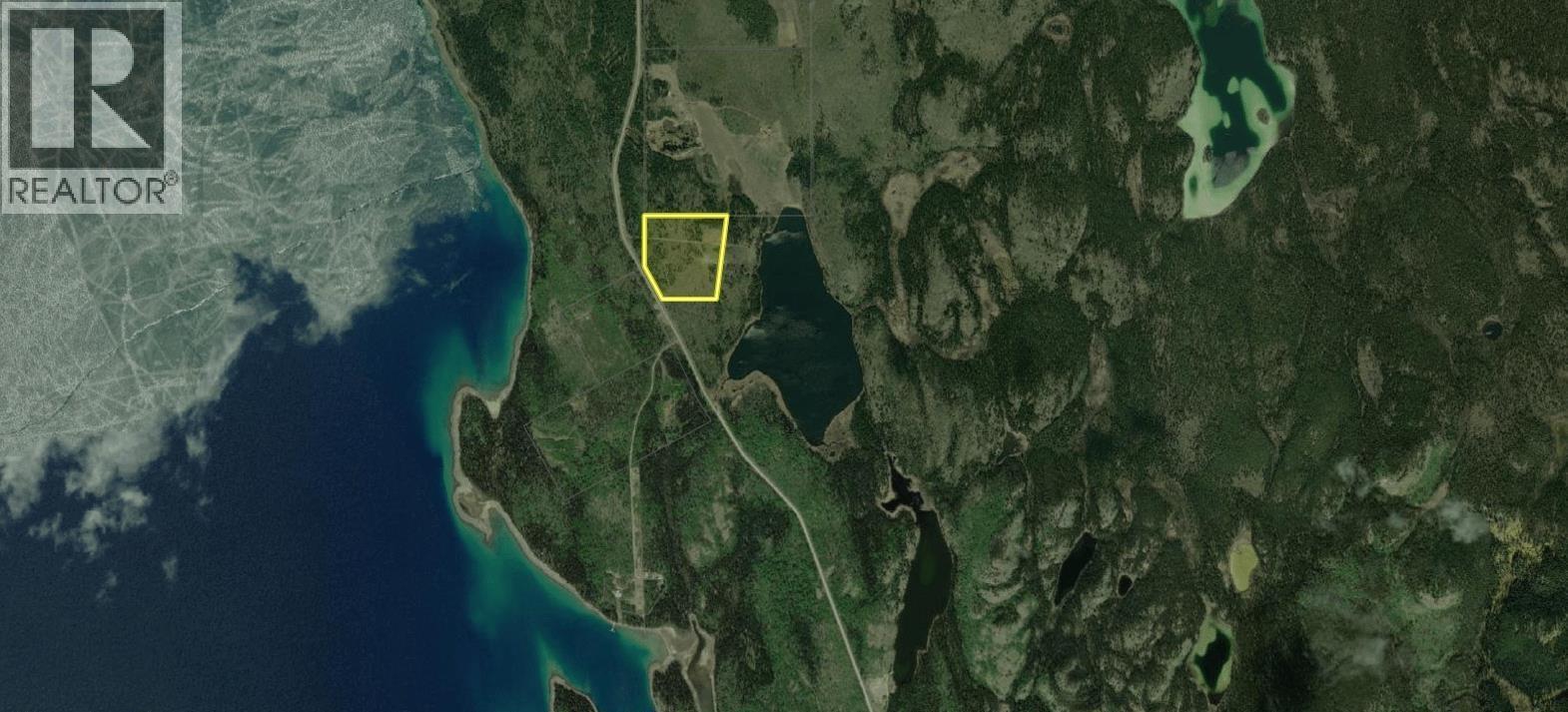 For sale: DL 1109 ATLIN ROAD, Atlin, British Columbia V1G0A1 - R3099271 ...