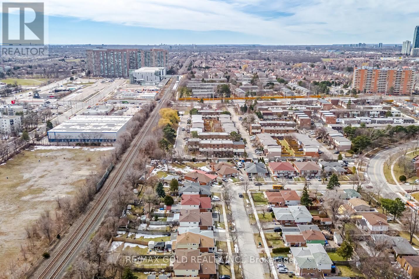For sale: 178 - 180 MISSISSAUGA VALLEY BOULEVARD, Mississauga ...