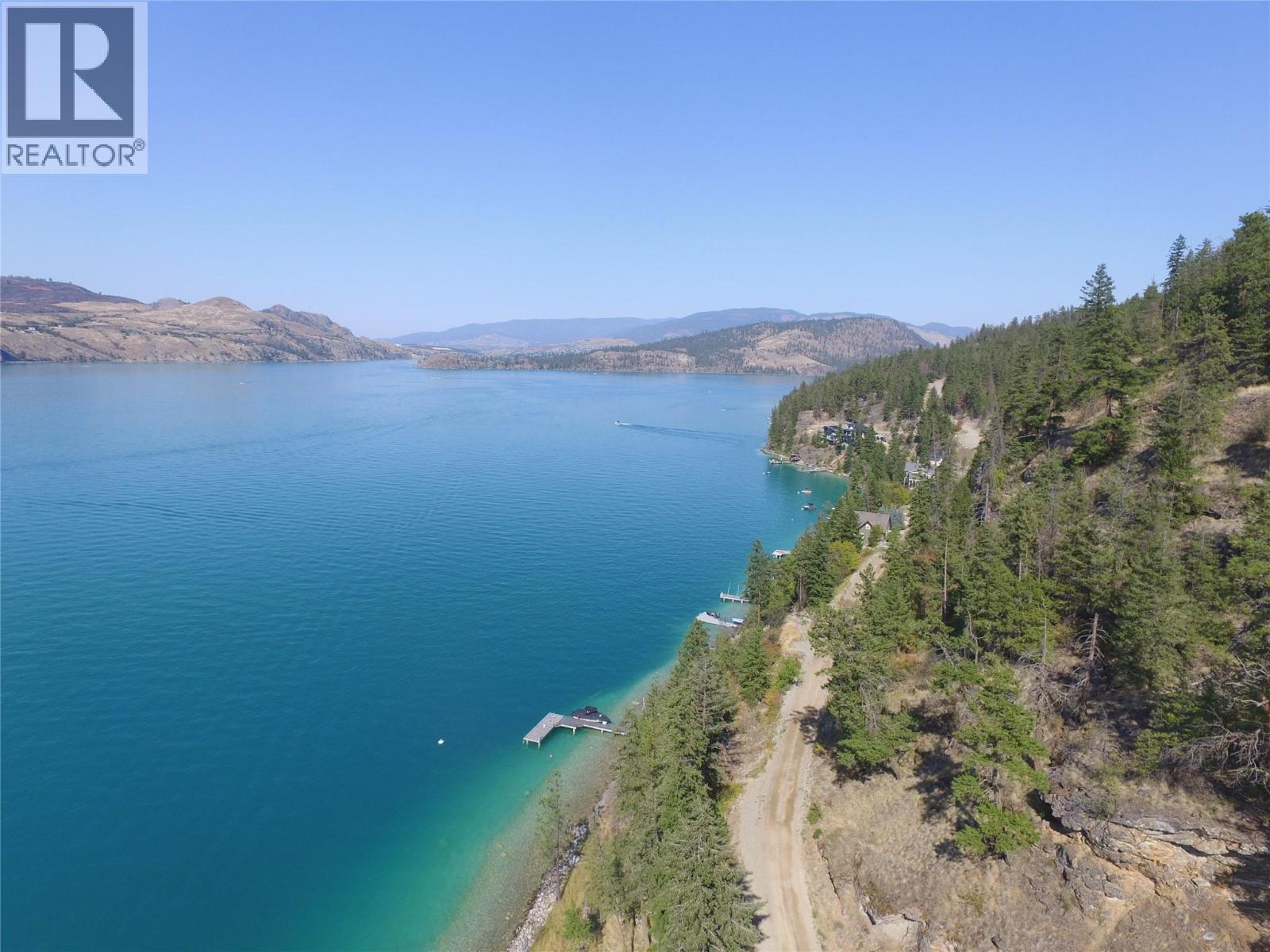 For sale: 5649 Cosens Bay Road Unit# 13, Vernon, British Columbia ...