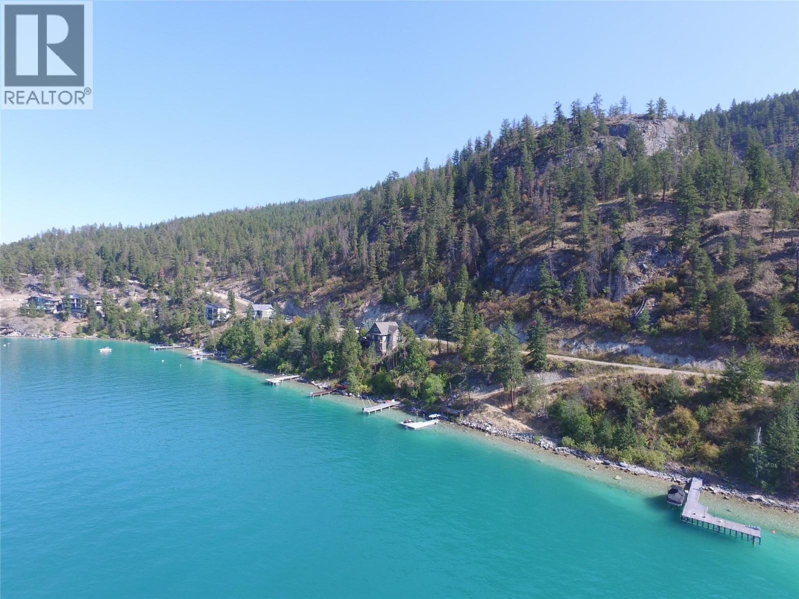 For sale: 5649 Cosens Bay Road Unit# 13, Vernon, British Columbia ...