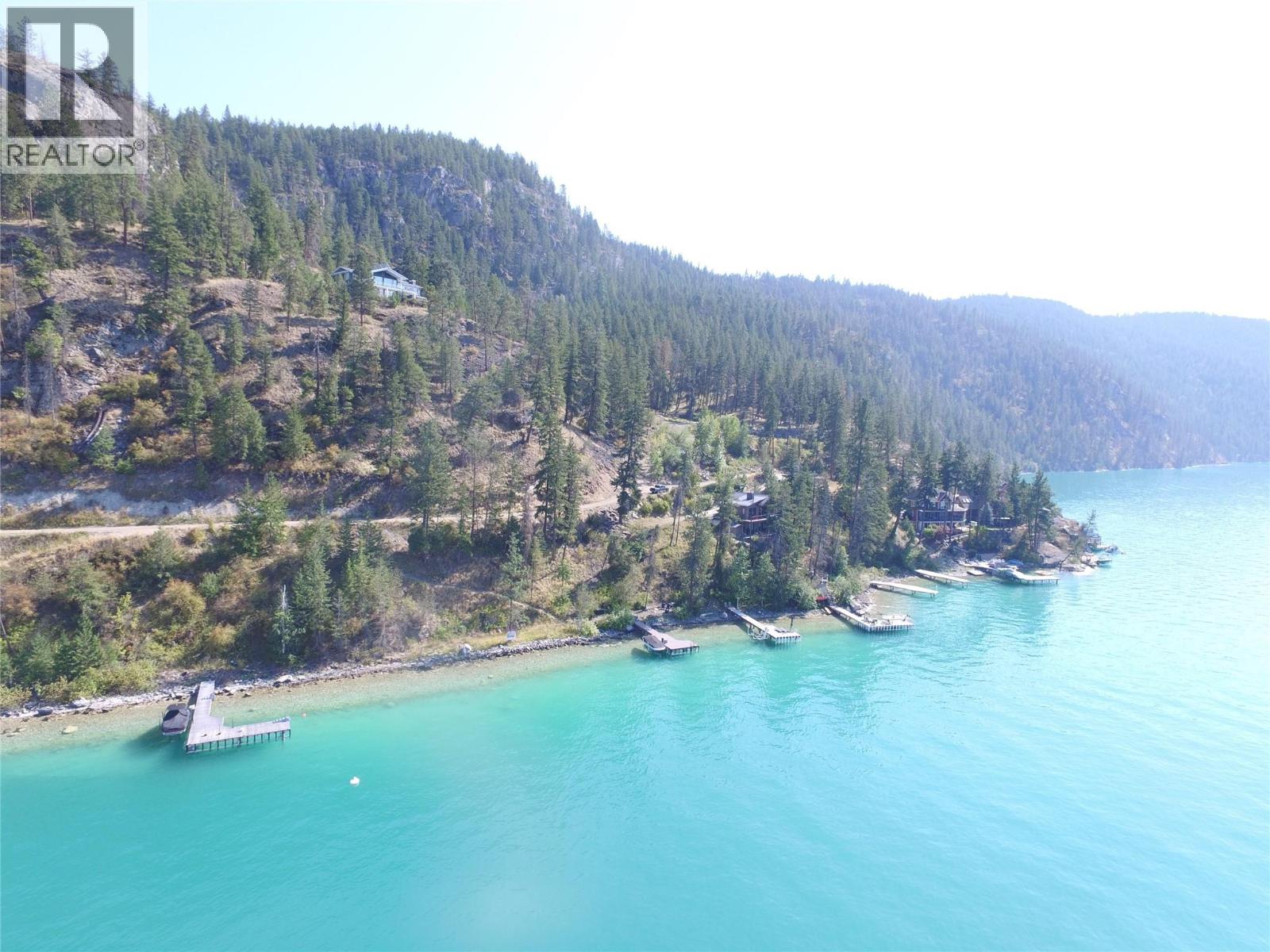 For sale: 5649 Cosens Bay Road Unit# 13, Vernon, British Columbia ...