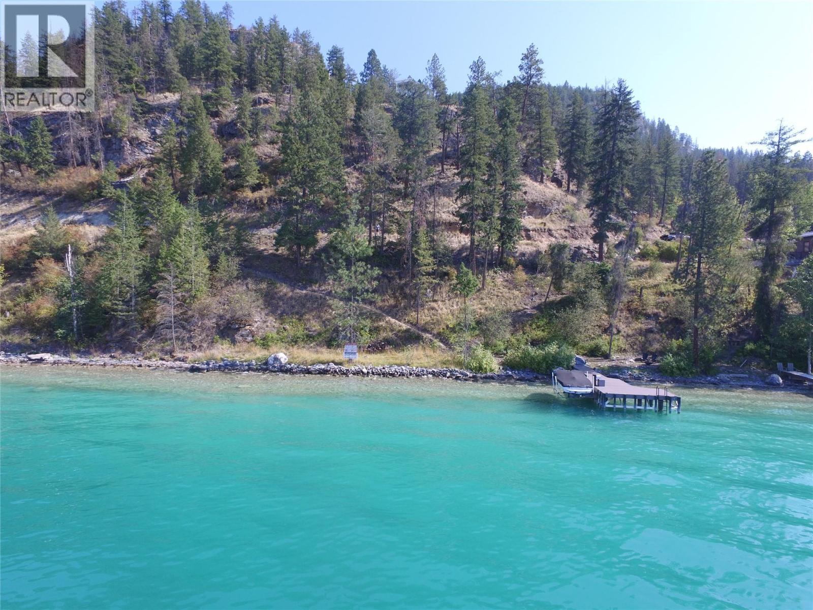 For sale: 5649 Cosens Bay Road Unit# 13, Vernon, British Columbia ...