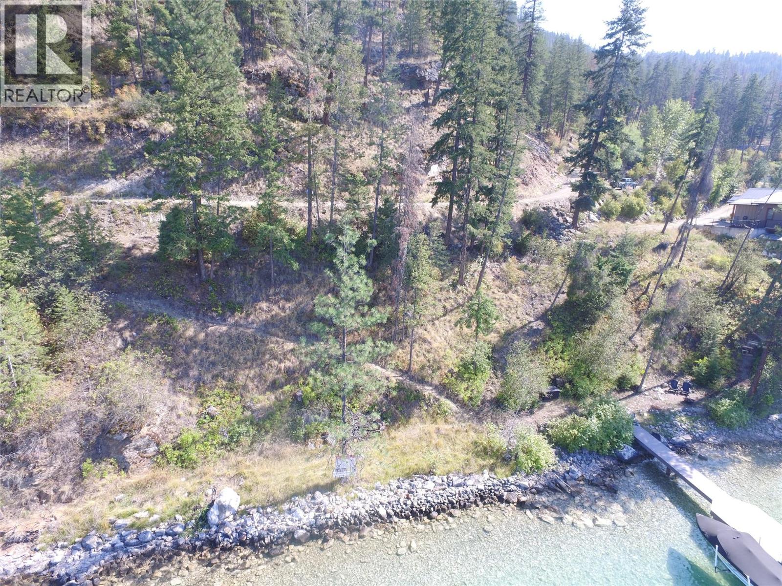 For sale: 5649 Cosens Bay Road Unit# 13, Vernon, British Columbia ...