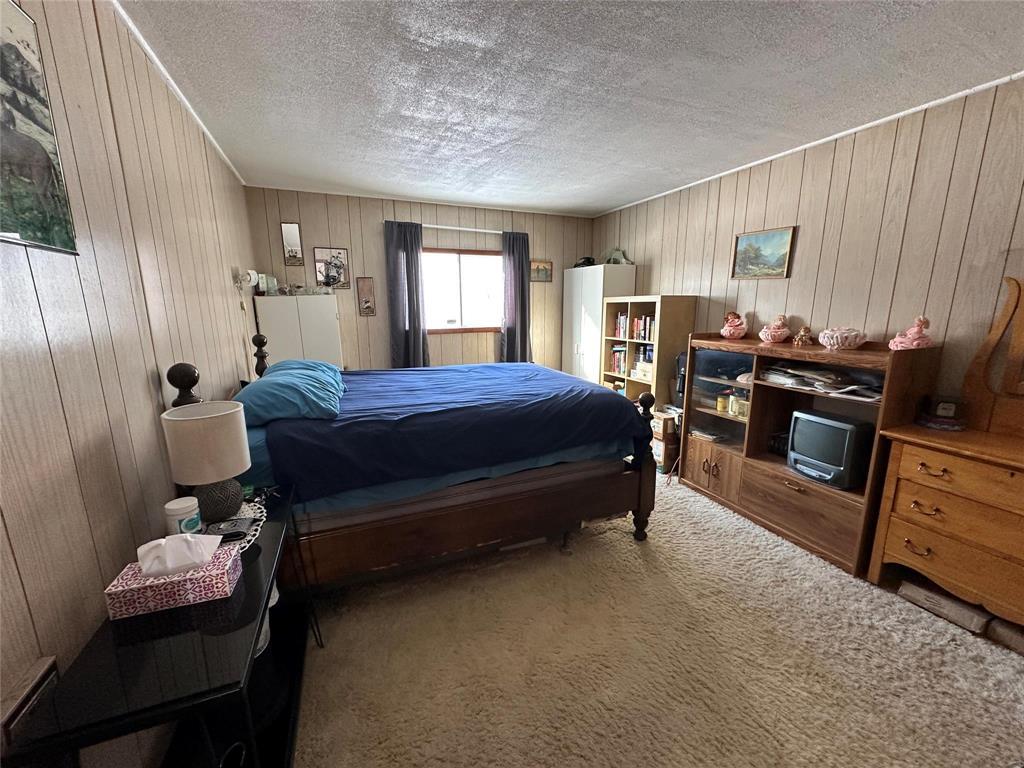 For sale: 81051 PTH 68 Highway, Ste Rose Du Lac, Manitoba R0L1S0 ...