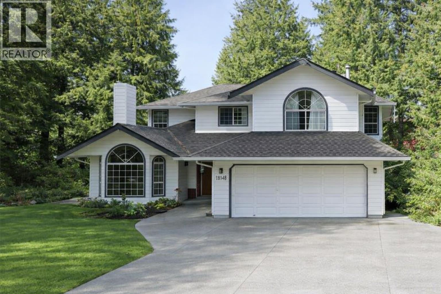 For sale: 5215 6 AVENUE, Delta, British Columbia V4M1L6 - R3099747 ...