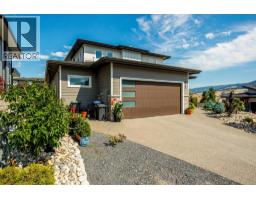 For sale: 540 Barra Lane, Kelowna, British Columbia V1P1T1 - 10373149 ...