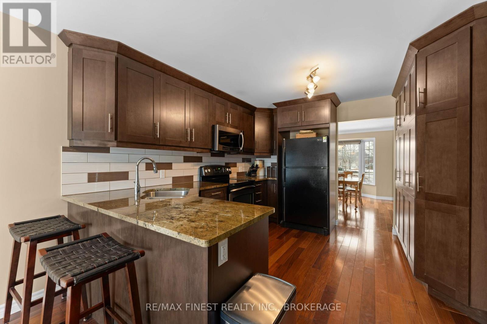 For sale: 75 BARKER DRIVE, Kingston (Kingston East (Incl Barret Crt ...