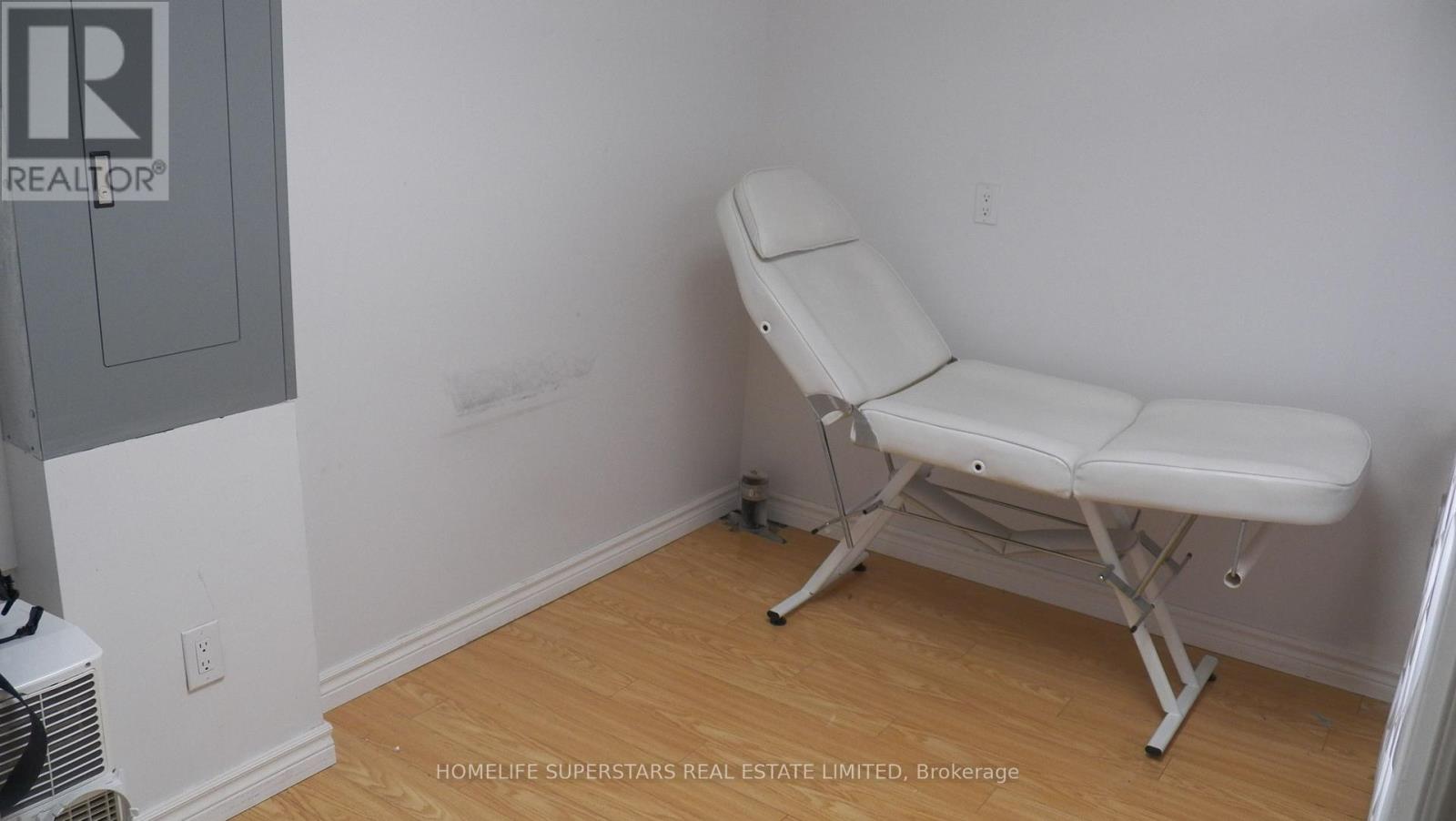 For sale: 351 - 4750 YONGE STREET S, Toronto (Lansing-Westgate ...