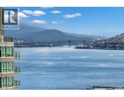 For sale: 2001 620 CARDERO STREET, Vancouver, British Columbia V6G0C7 ...