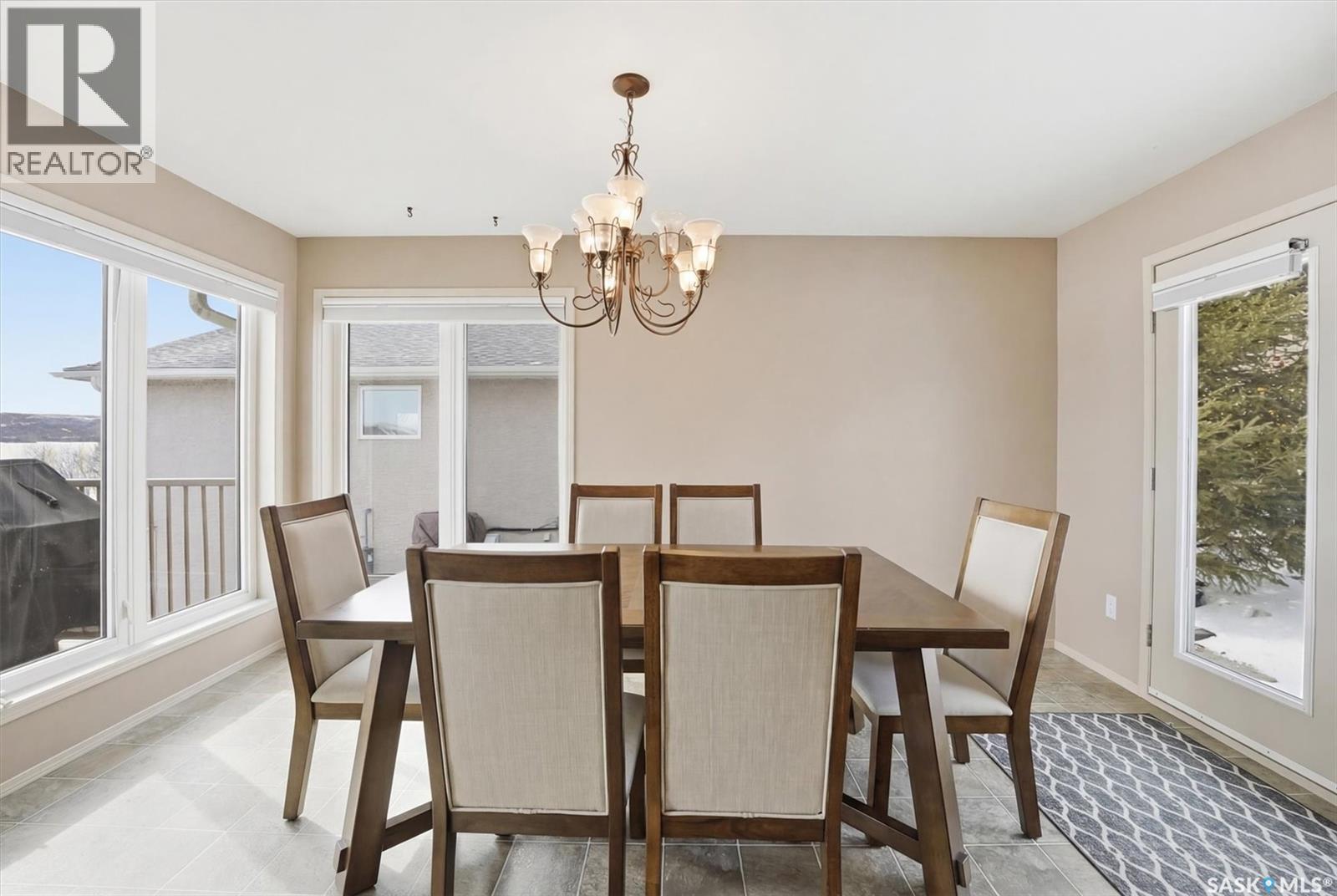 For sale: 9 Pelican PASS, Thode, Saskatchewan S7C0A4 - SK030532 ...