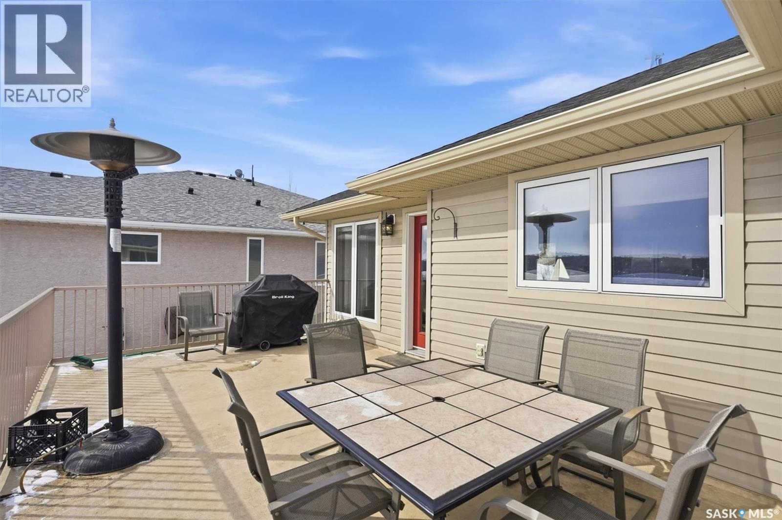 For sale: 9 Pelican PASS, Thode, Saskatchewan S7C0A4 - SK030532 ...