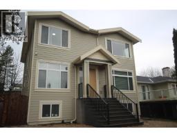 For rent: Basement-6089 ELGIN AVENUE, Burnaby, British Columbia V5H3S3 ...