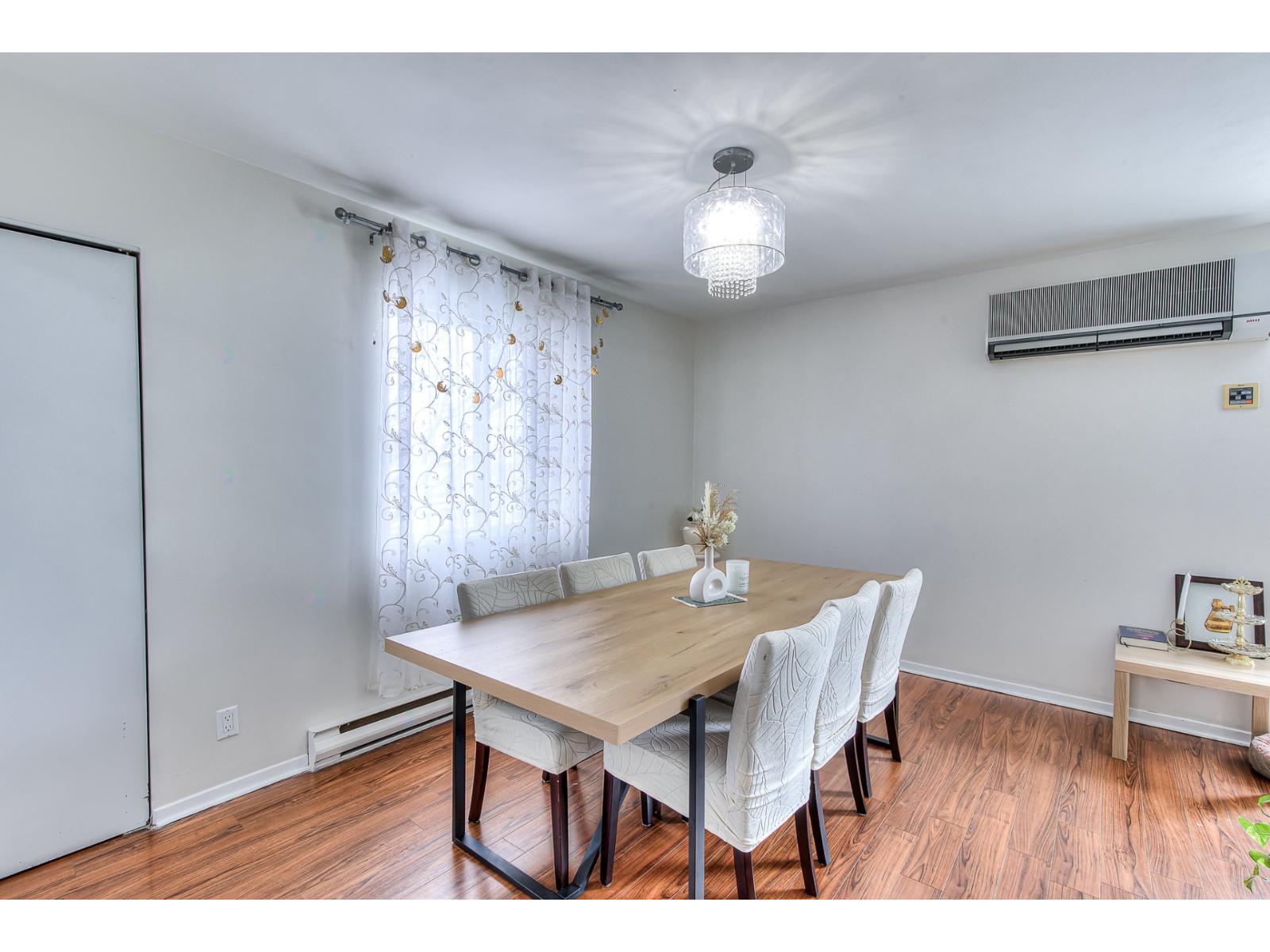 À vendre : 3015 Place Alton-Goldbloom, #8, Laval (Chomedey), Québec ...