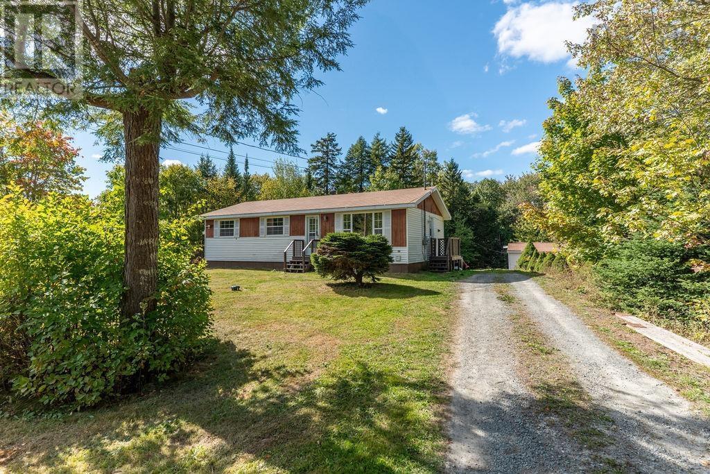 30 Jamie Drive, Beaver Bank, Nova Scotia B4G1C6 | REALTOR.ca