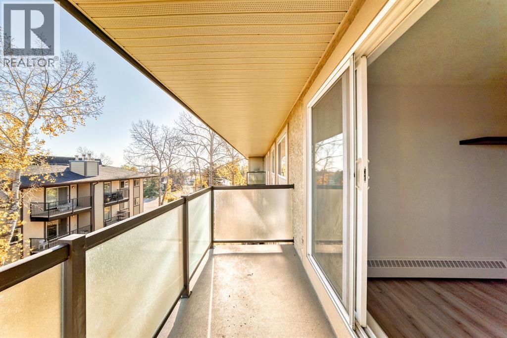 3307, 393 Patterson Hill SW, Calgary, Alberta T3H2P4 - A2265356 ...